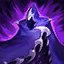 Zed: Runas, build e guia do campeão de LoL para jogar no mid - Millenium