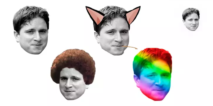 PogChamp, LUL, Kappa: O significado e origem dos memes dos esports ...