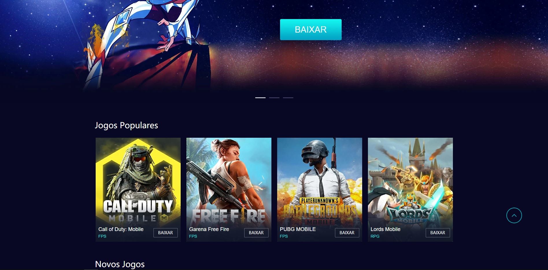 PUBG Mobile: Como jogador no PC utilizando emulador oficial - Millenium