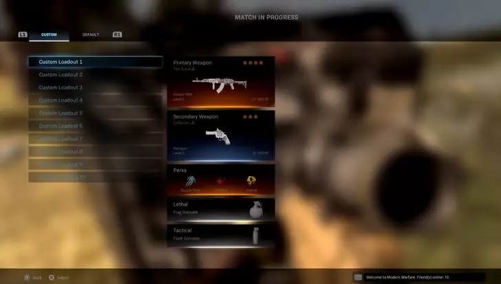 CoD Warzone: 7 dicas e truques para mandar bem no battle royale - Millenium