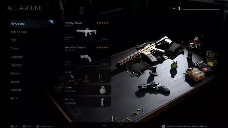 CoD Warzone: 7 dicas e truques para mandar bem no battle royale - Millenium