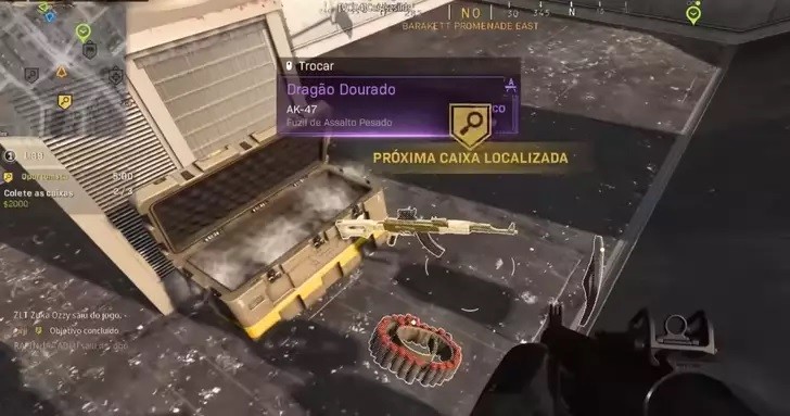 CoD Warzone: 7 dicas e truques para mandar bem no battle royale - Millenium