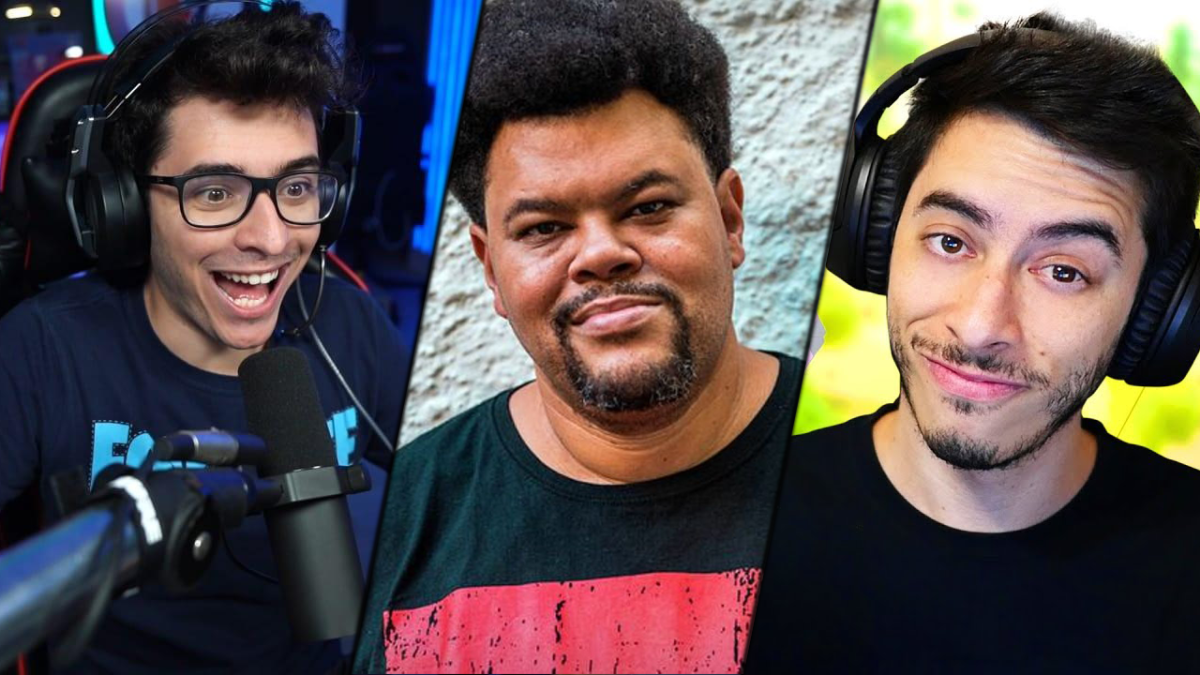 Kim Nigro's Instagram, Twitter & Facebook on IDCrawl