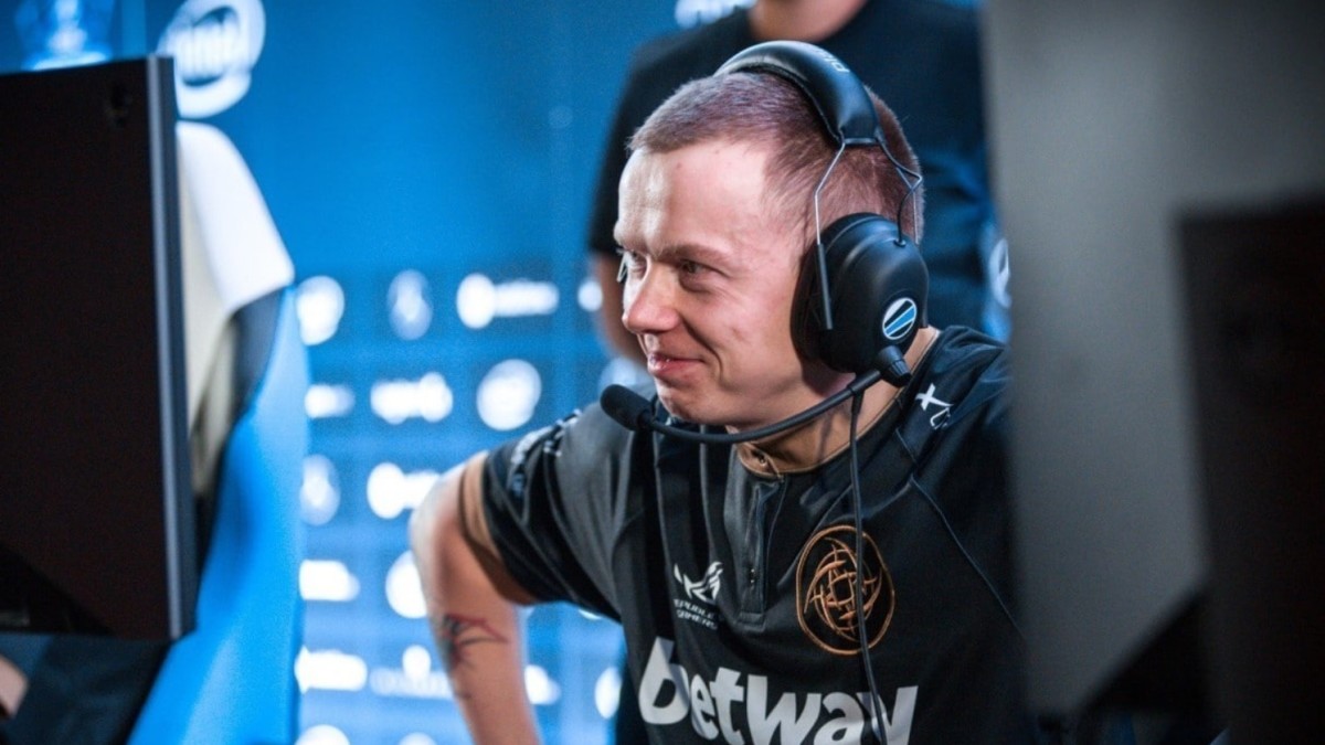 Dota 2: Campeão mundial em 2015, ppd anuncia retorno ao competitivo ...
