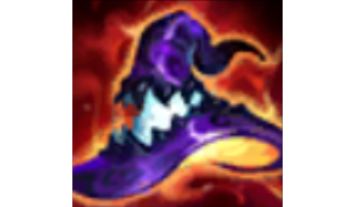 Diana: Runas, builds e guia da campeã do LoL para jogar como caçadora ...