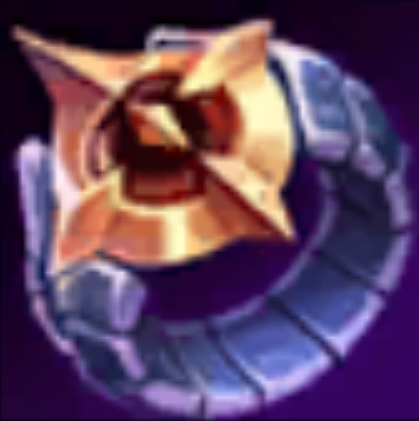 Diana: Runas, builds e guia da campeã do LoL para jogar como caçadora ...