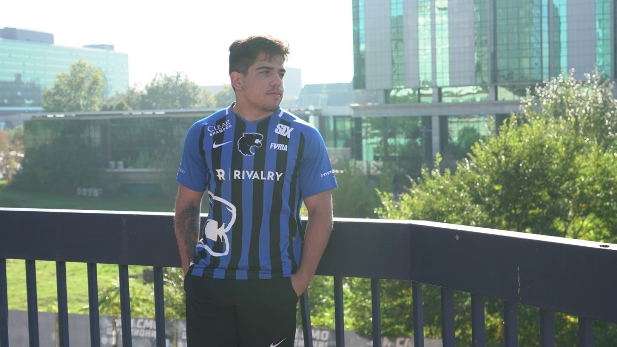 CS:GO: FURIA estreia CS_Summit 7 com vitória sobre a Cloud9 - Millenium