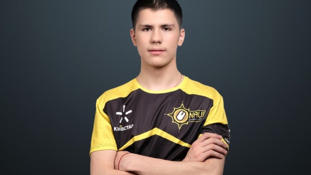 CS:GO: NaVi jogará com B1T no lugar de Flamie na DreamHack Masters Spring e RMR CIS - Millenium