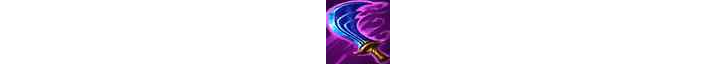 Master Yi: Runas, builds e guia do campeão do LoL para jogar como ...