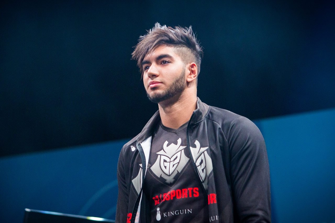 Veja 11 jogadores que optaram por migrar de CS:GO a Valorant - Millenium