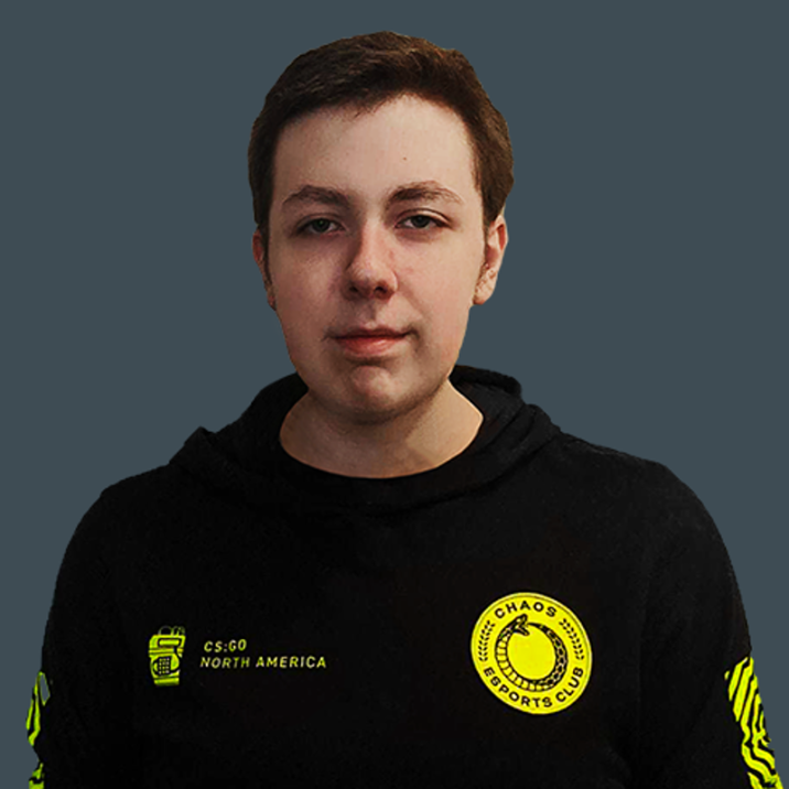 Veja 11 jogadores que optaram por migrar de CS:GO a Valorant - Millenium