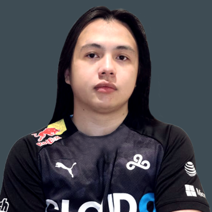 Veja 11 jogadores que optaram por migrar de CS:GO a Valorant - Millenium