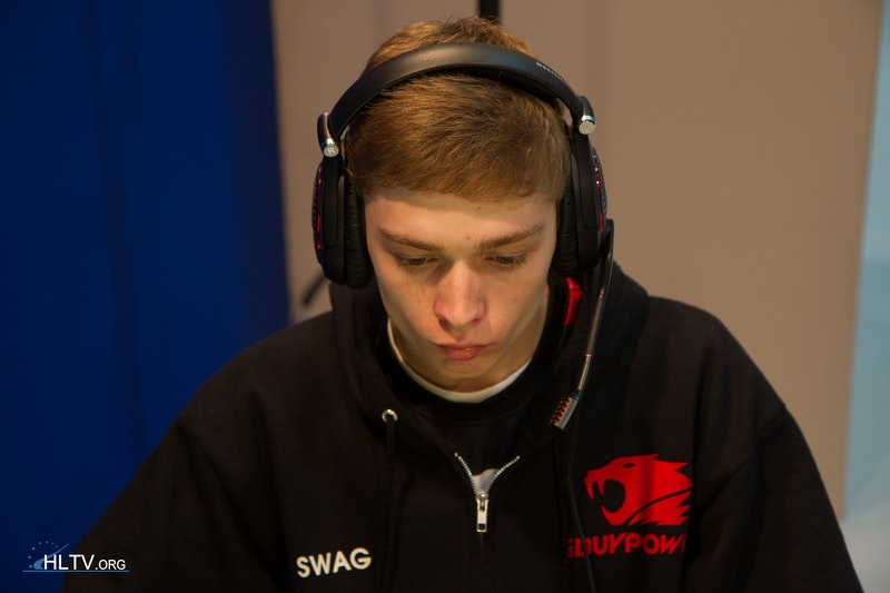 Veja 11 jogadores que optaram por migrar de CS:GO a Valorant - Millenium