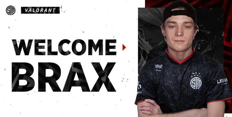 Veja 11 jogadores que optaram por migrar de CS:GO a Valorant - Millenium