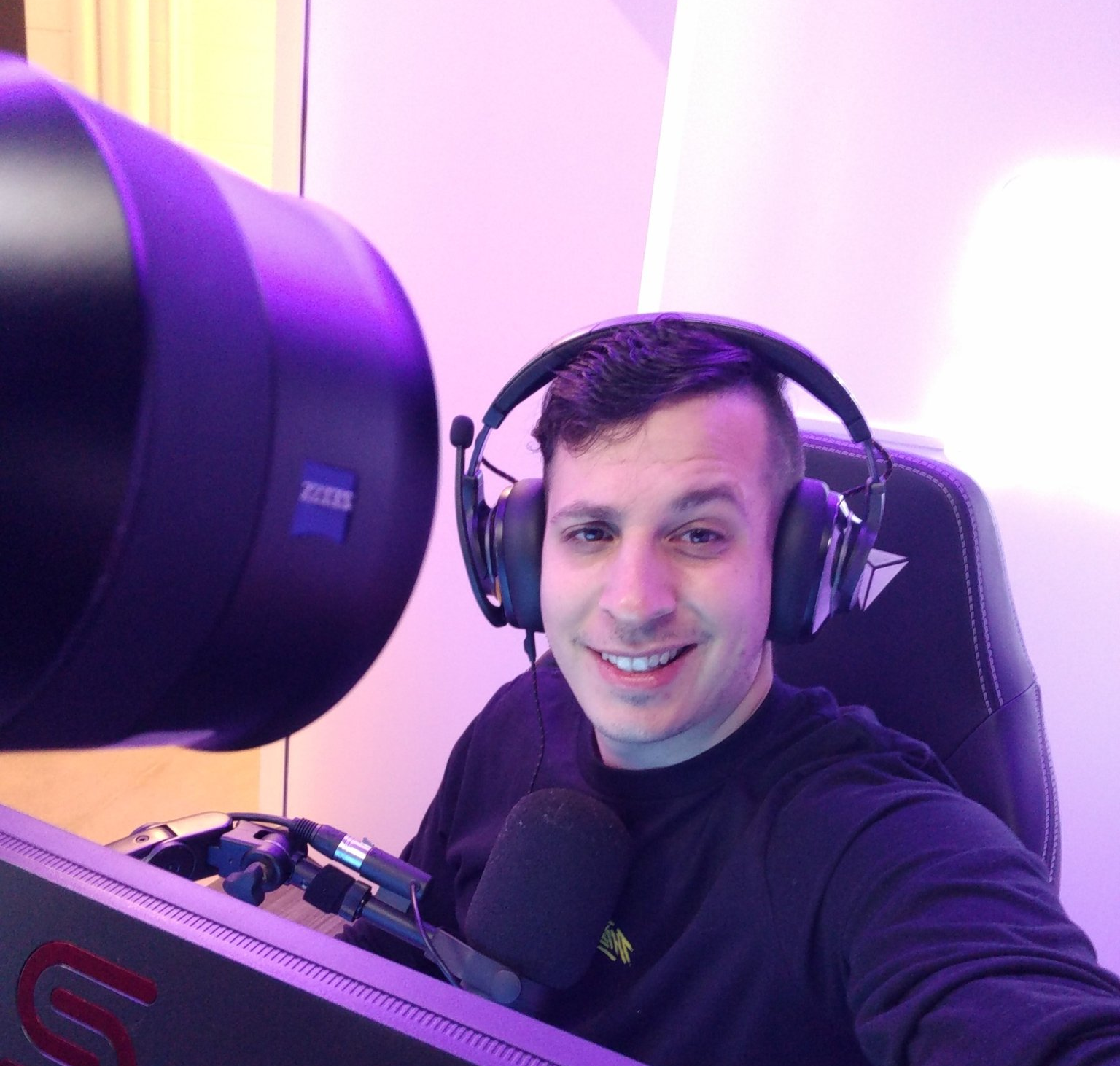 Veja 11 jogadores que optaram por migrar de CS:GO a Valorant - Millenium