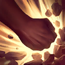 Ziggs: Build, runas e guia para jogar no meio em Wild Rift - Millenium