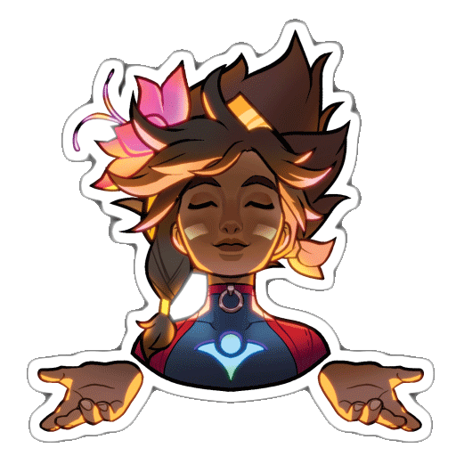 Novas artes de skins Curtindo o Verão são reveladas para Legends of ...