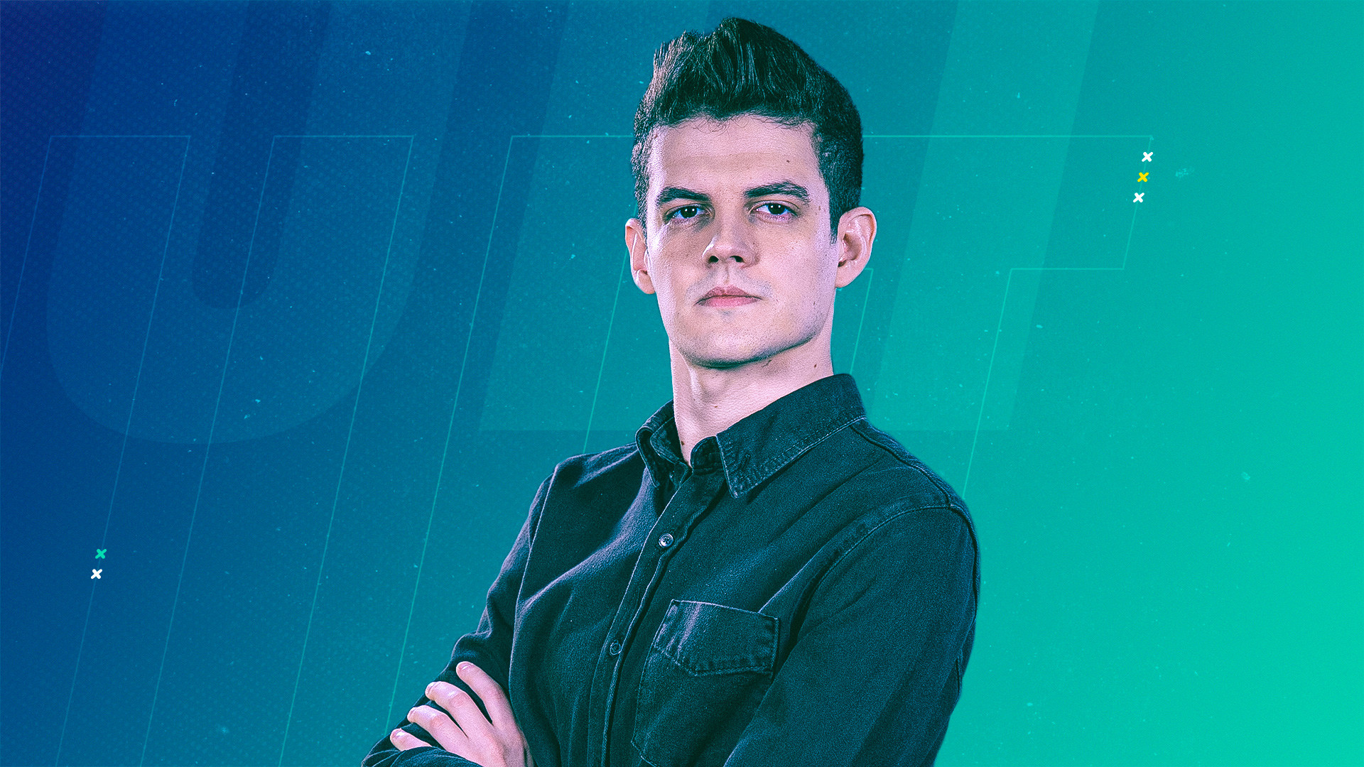 ULT: Quais as principais características para se destacar no meio ...