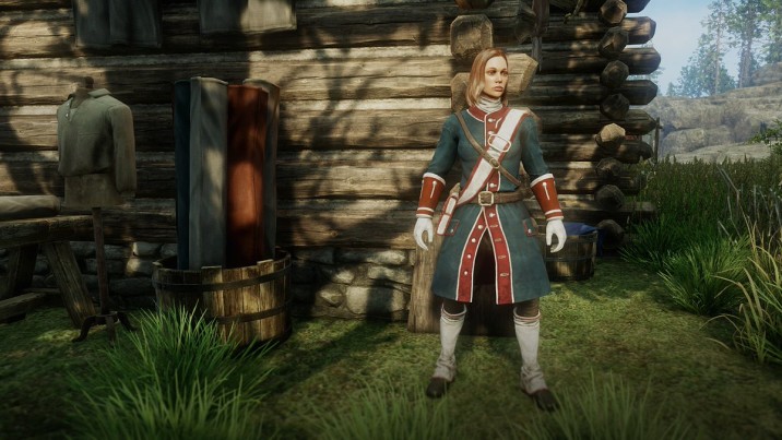 New World: Guia de como farmar e conseguir mais ouro - Millenium