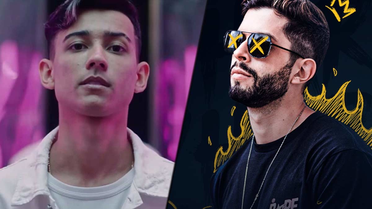 Free Fire: LOUD e Bak entram em briga judicial e processos valem mais ...