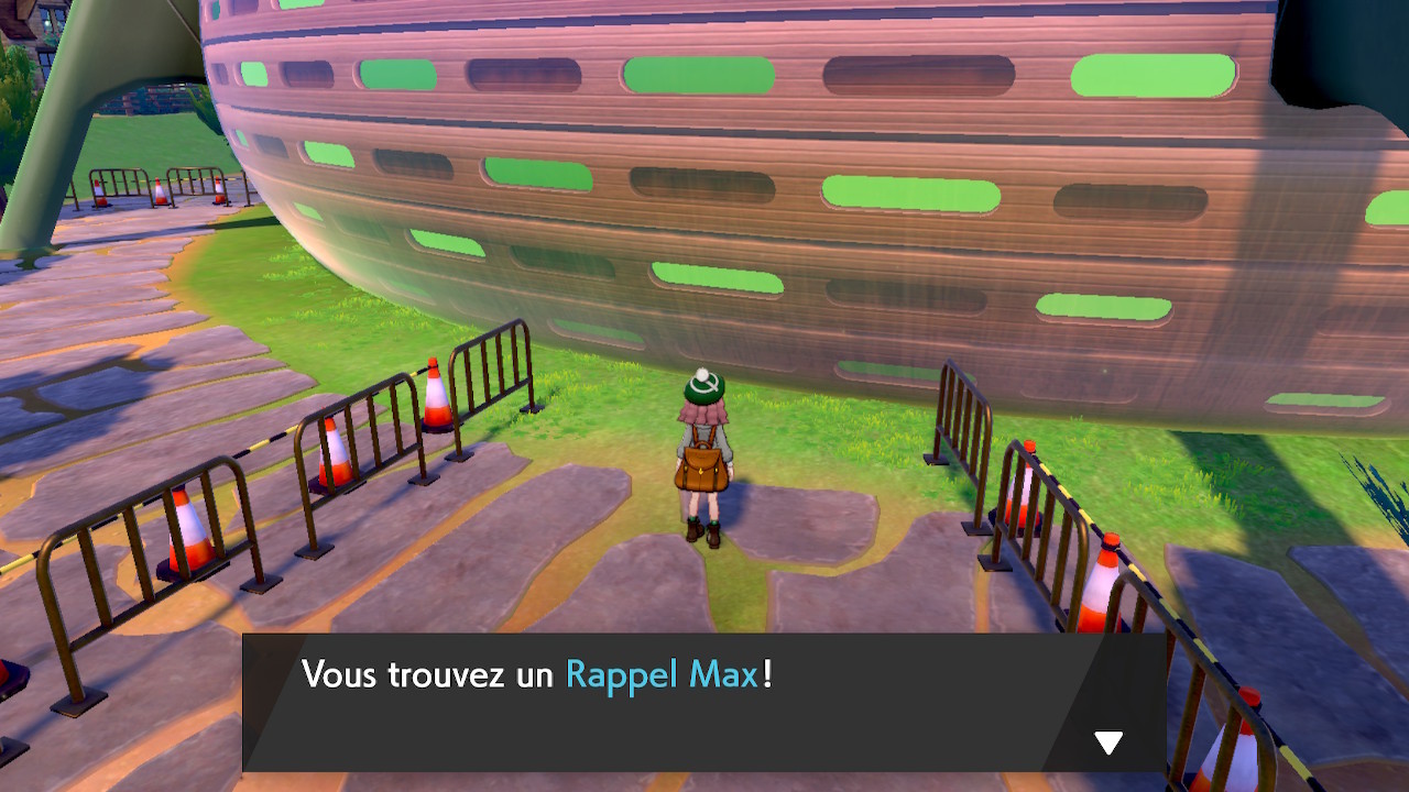 Pokémon Sword and Shield: Tutorial, Parte 6, Como Derrotar Milo ...