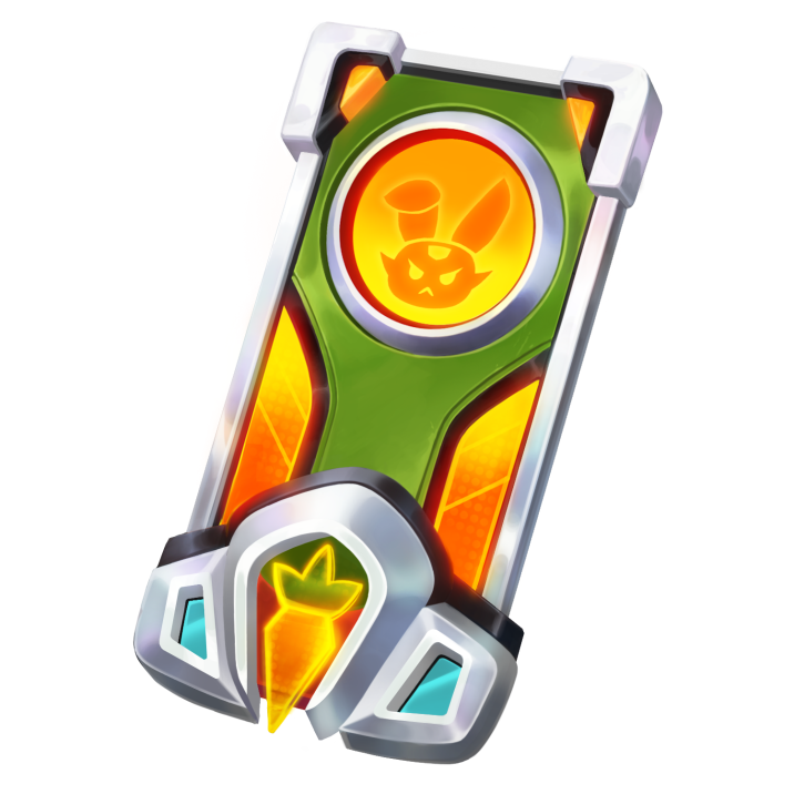 LoL: Tudo sobre o passe Esquadrão Anima e suas missões - Millenium