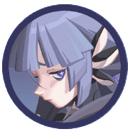 Ésperes de Dislyte: Quais são os melhores personagens de 3 estrelas ...