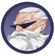 Ésperes de Dislyte: Quais são os melhores personagens de 3 estrelas ...