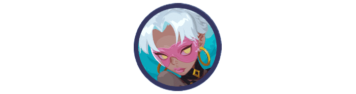 Ésperes de Dislyte: Quais são os melhores personagens de 3 estrelas ...