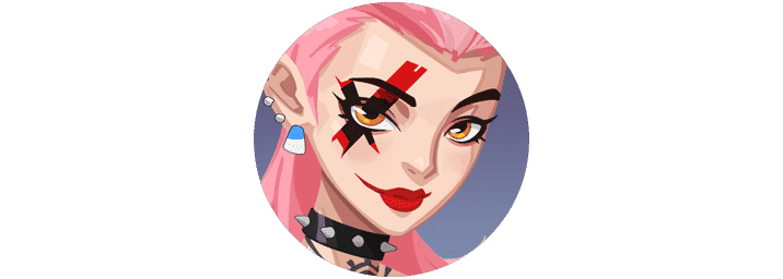 Ésperes de Dislyte: Quais são os melhores personagens de 3 estrelas ...