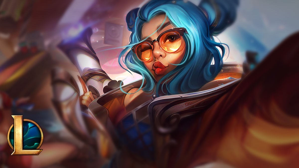 LoL: Zeri receberá buffs em todas as habilidades no patch 12.11 - Millenium
