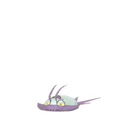 Wimpod Pokémon GO: Como pegar e evoluir para Golisopod - Millenium