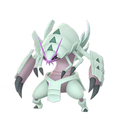 Wimpod Pokémon GO: Como pegar e evoluir para Golisopod - Millenium