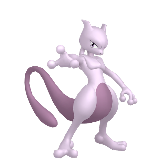 Mewtwo Pokémon GO: Fraquezas, melhores counters e como derrotar nas ...