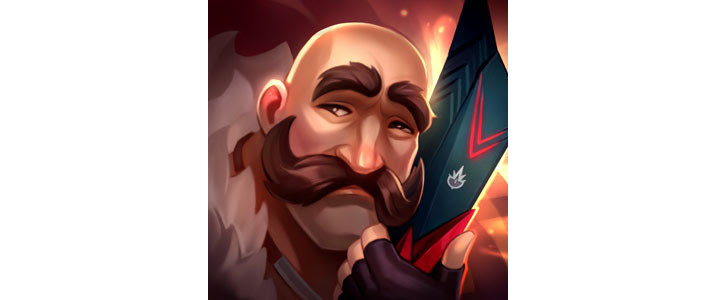 Memes brasileiros ganharão ícones e emotes no LoL; veja referências ...