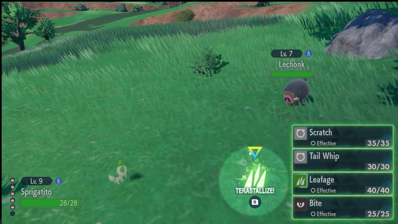 Pokémon Presents: Saiba tudo o que ocorreu no evento e novidades ...