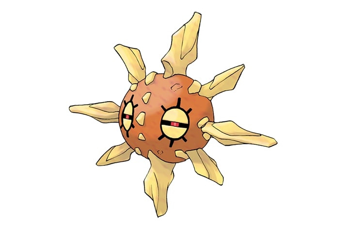 Pokémon Sword and Shield: Quais as diferenças? - Millenium