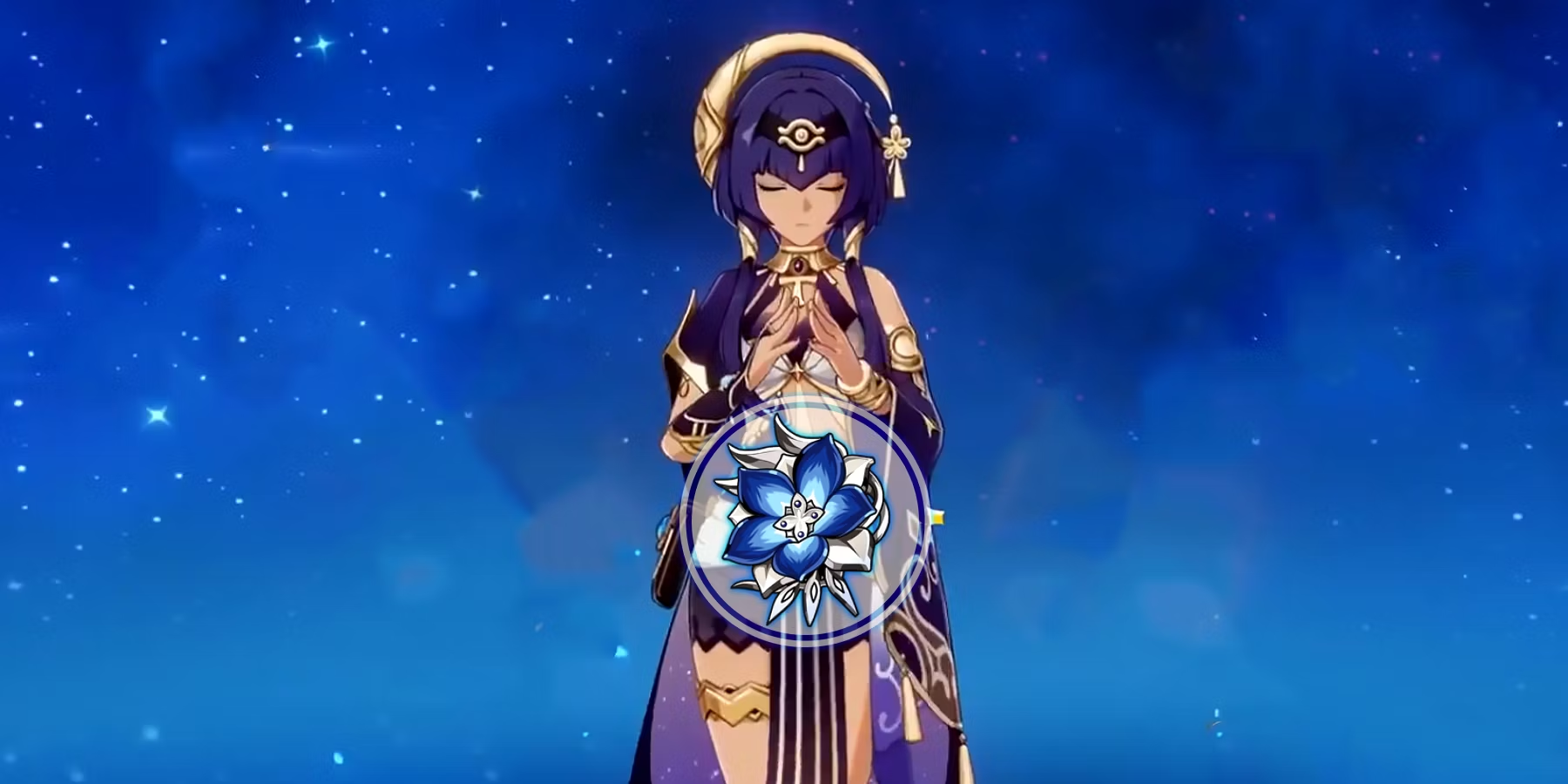 Genshin Impact Candace: build, armas, recursos e artefatos - Millenium