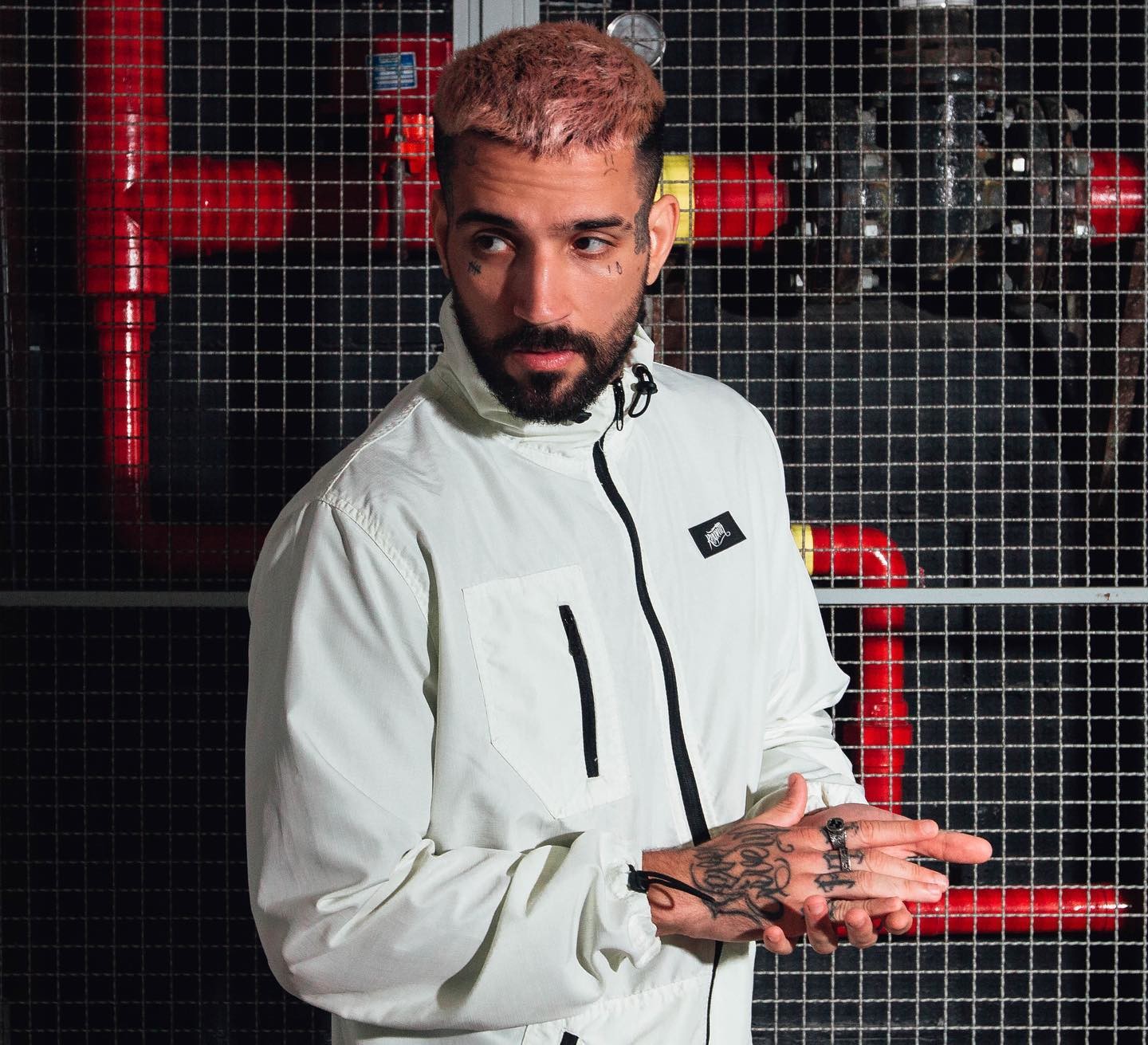 brTT fala sobre possível retorno ao League of Legends e sua carreira ...