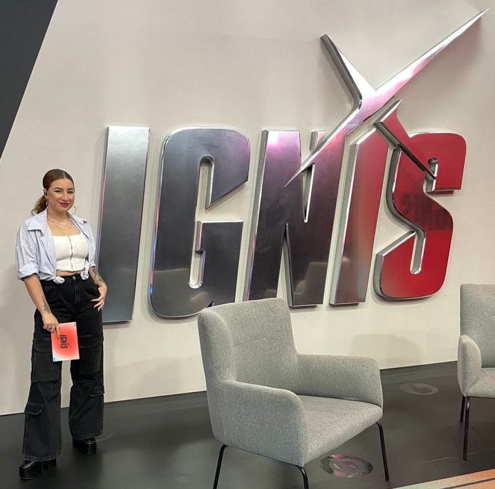 Fogueta fala sobre como a Ignis Cup foi criada e como é a vida de caster de LoL - Millenium