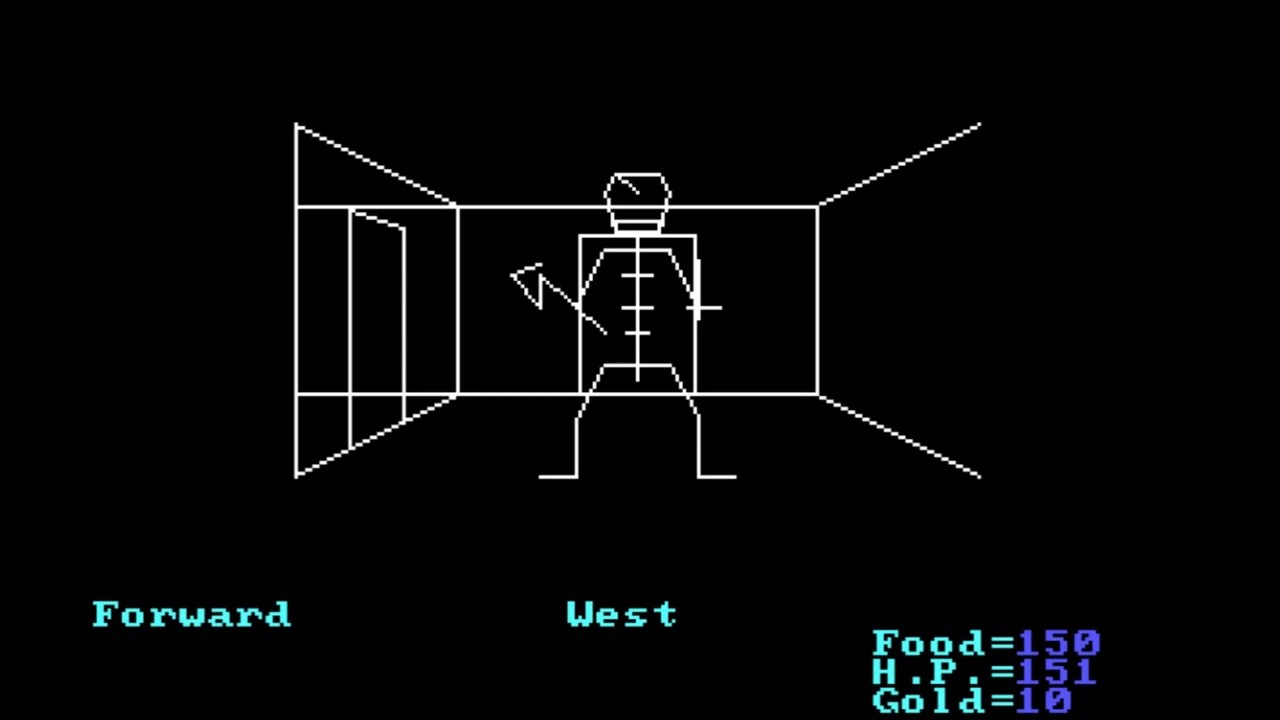 Qual foi o primeiro RPG do mundo? Game foi feito pelo mesmo criador de ...