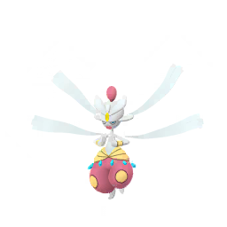 Pokémon GO Festival das Cores: Estreia de Bruxish, Mega Medicham e tudo ...