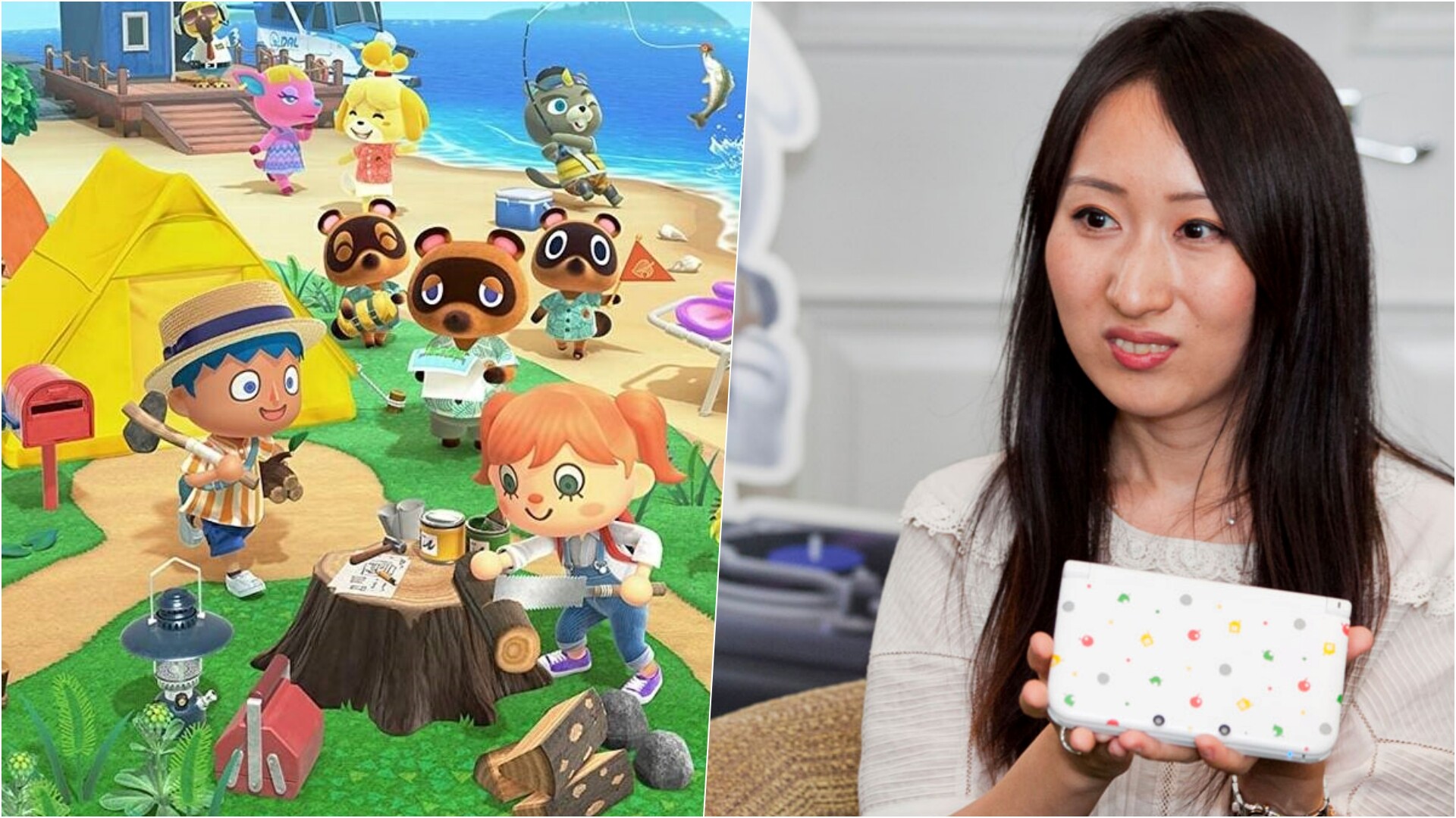 7 grandes games dirigidos, produzidos ou roteirizados por mulheres ...