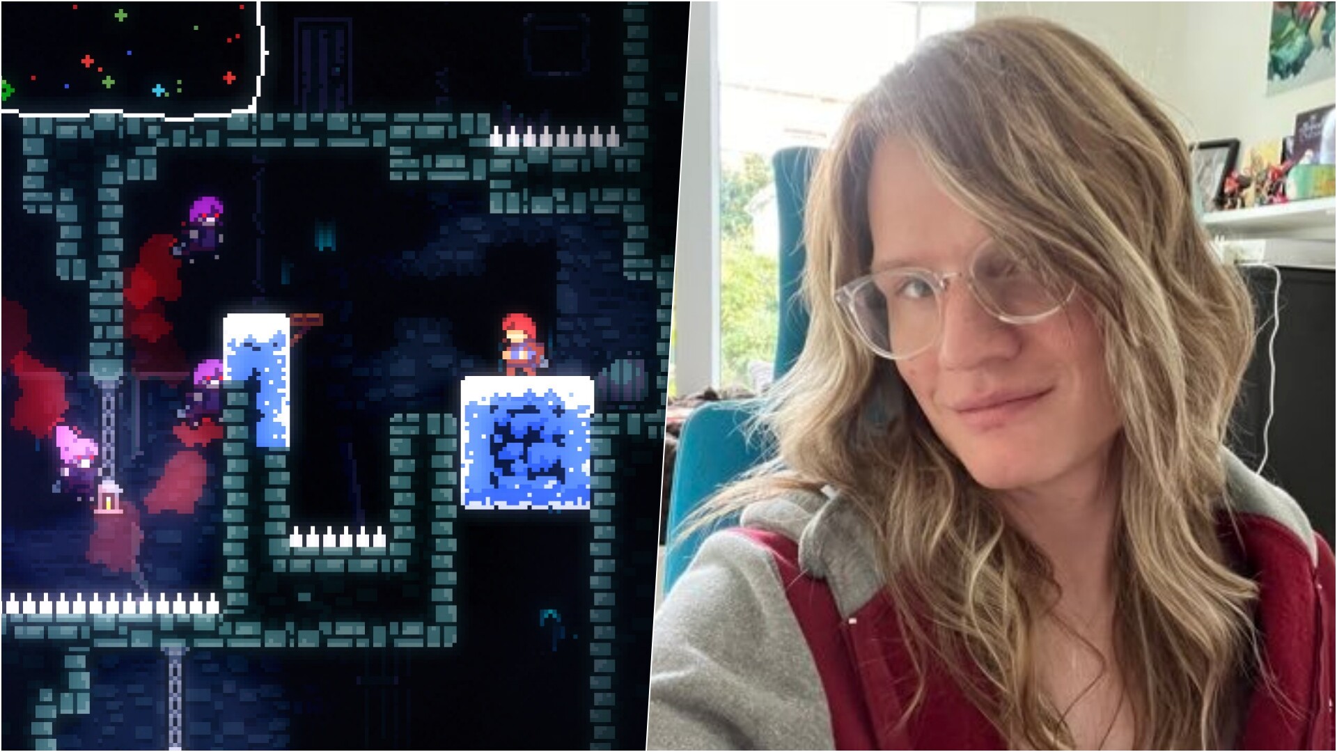 7 grandes games dirigidos, produzidos ou roteirizados por mulheres - Millenium