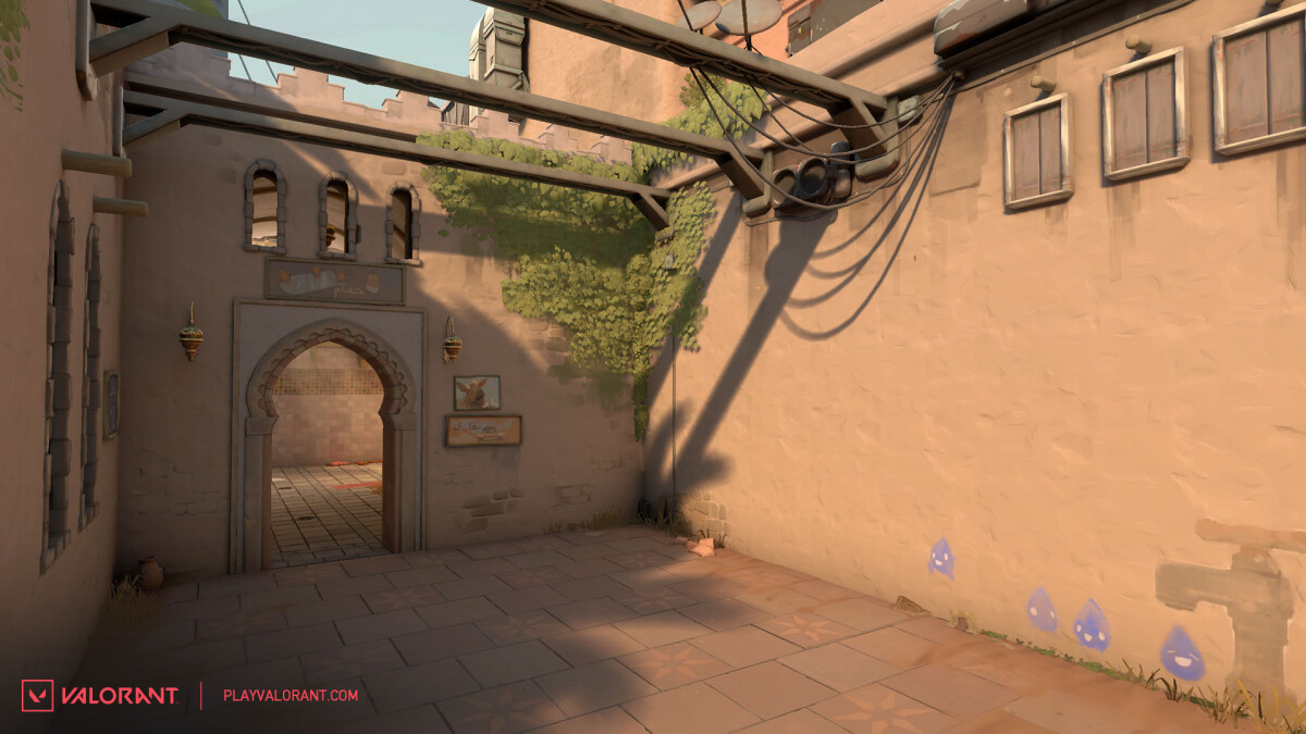 Mudou tudo? Riot revela nova Bind após ajustes; veja o antes e depois ...