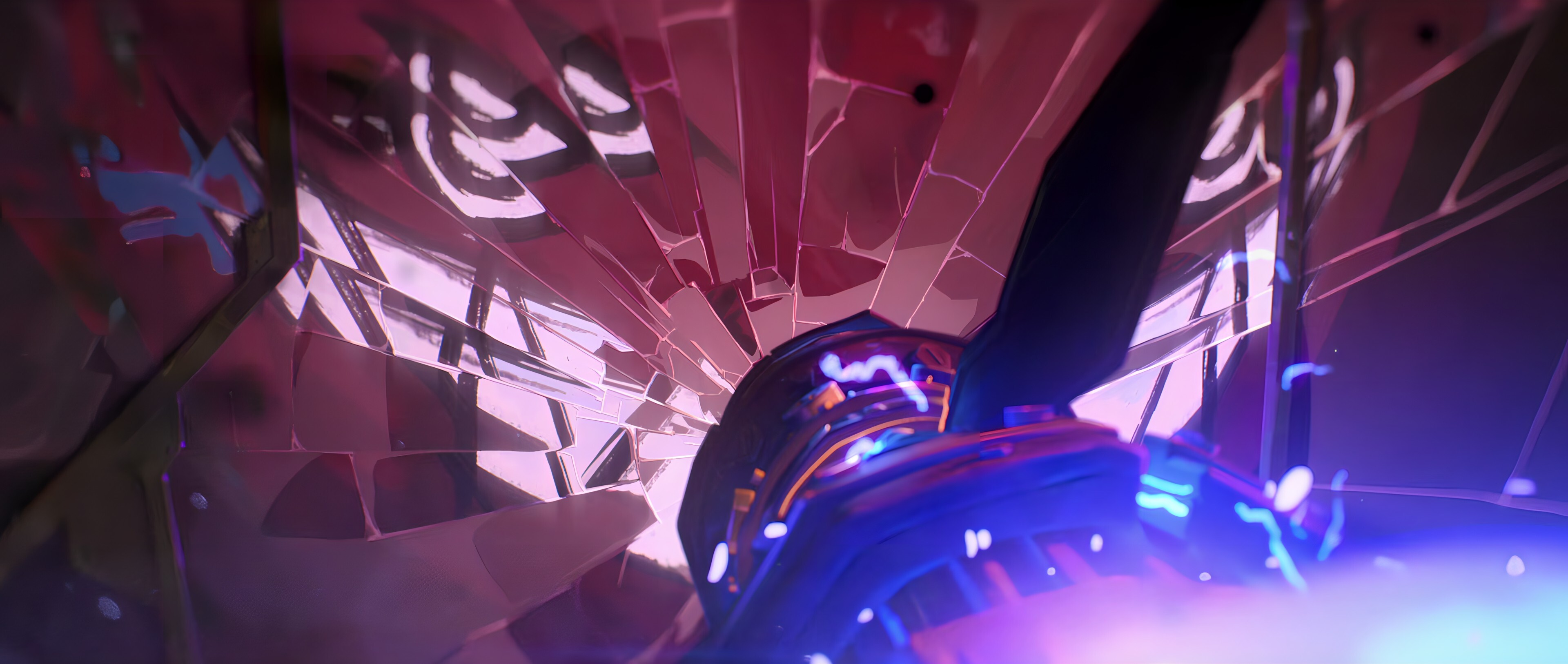 Quando sai a 2ª temporada de Arcane? Data de estreia, campeões ...