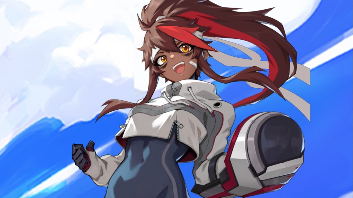 LoL: Ex-devs da Riot Games lançarão jogo que mistura MOBA e futebol ...