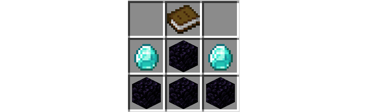 Minecraft: Guia de encantamentos - Millenium