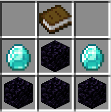 Minecraft: Guia de encantamentos - Millenium