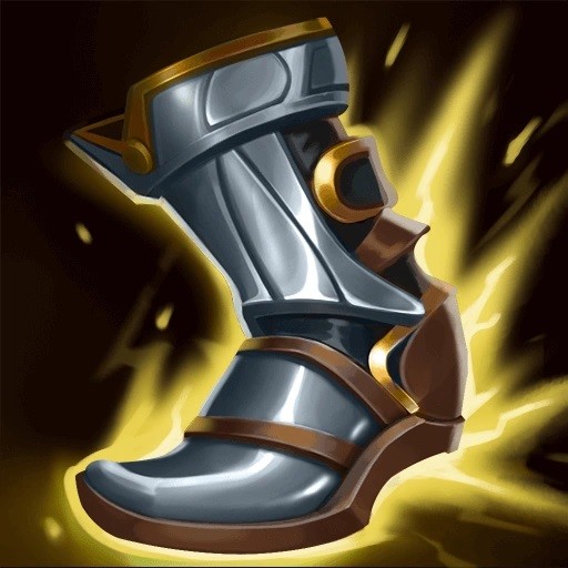 Yone: Runas, builds e guia do campeão do LoL para jogar como mid ...